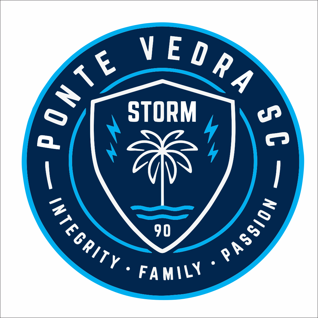 PVSC Storm – Page 2 – Bleu Bear Designs